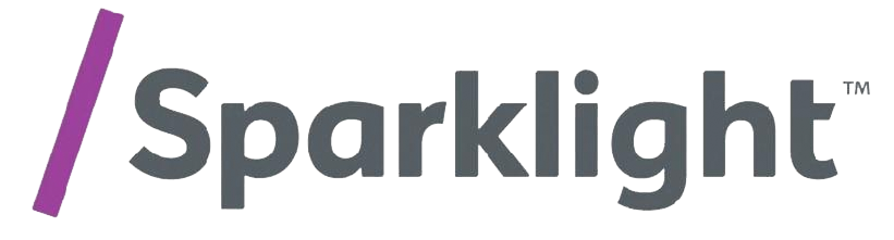 Internet Service Companies