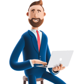 Internet Service Companies
