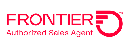 Internet Service Companies